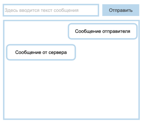 GitHub - typeofMax/module10_homework